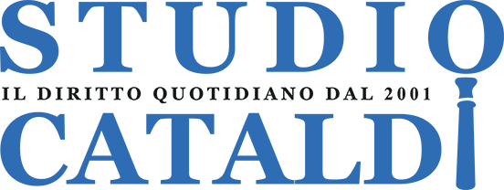 Fisco: Agenzia delle entrate offre supporto e assistenza per ...