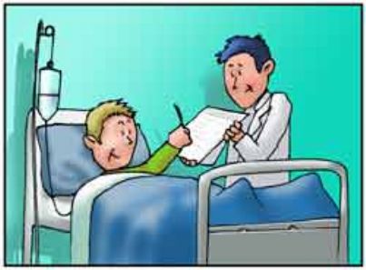 Quali conseguenze se manca il consenso informato