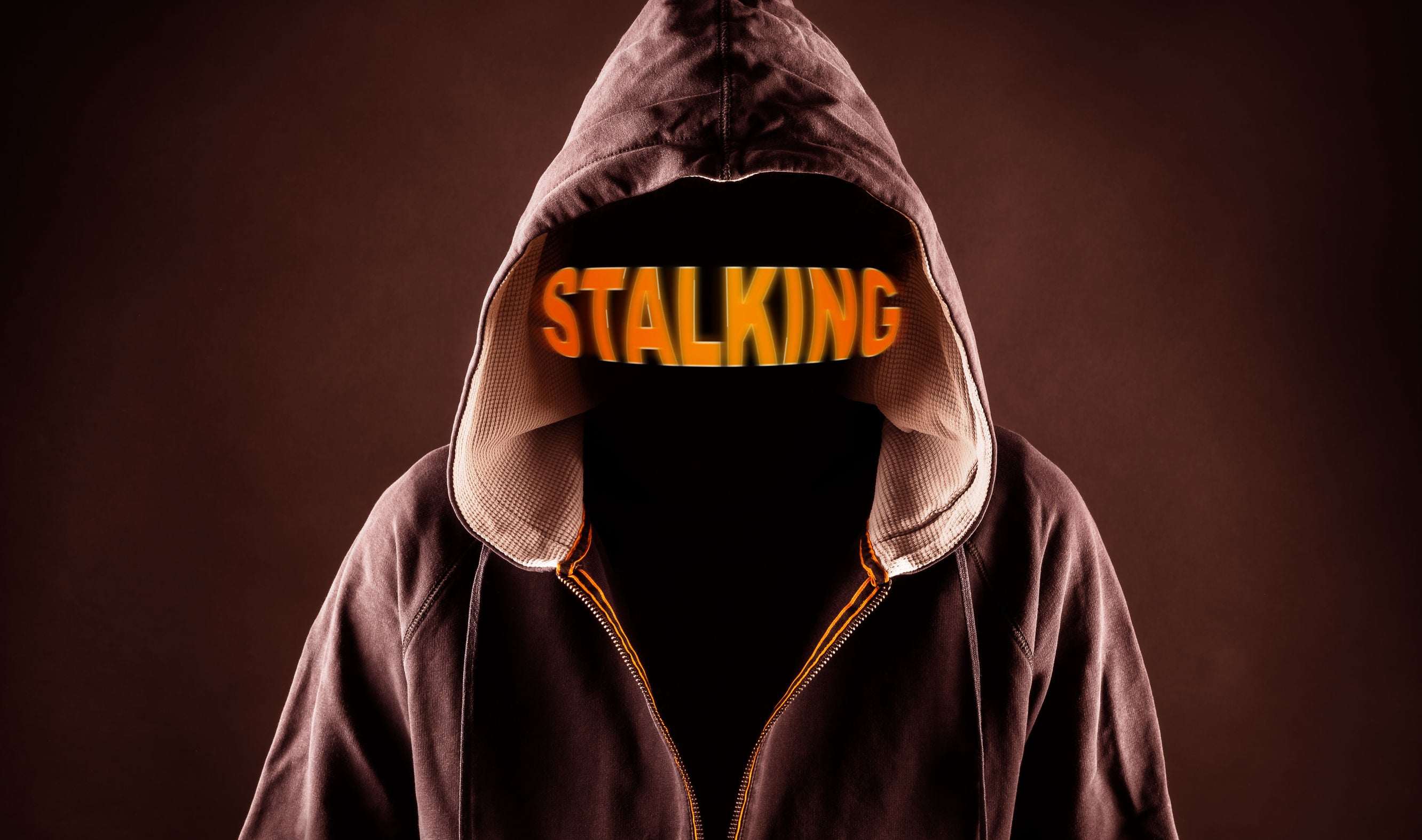 Stalking: reato anche in un breve lasso di tempo